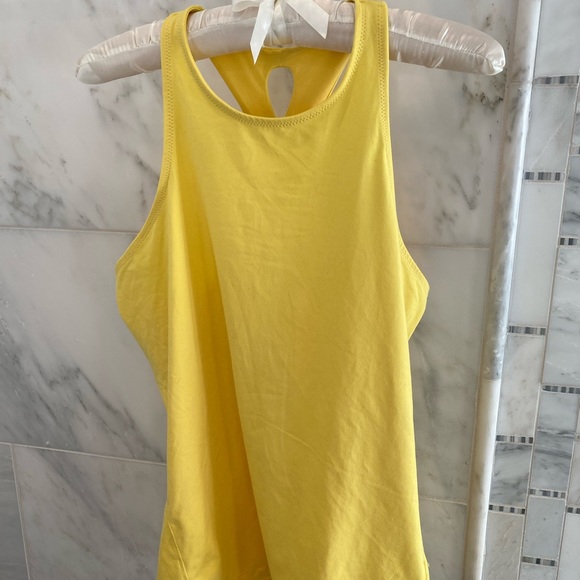 CALIA by Carrie Underwood | Tops | Crossover Tank | Poshmark